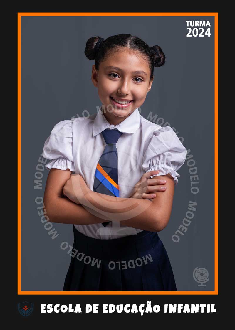 Makarispo – Fotografia Escolar